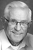 Robert ‘Lee’ Getz | News, Sports, Jobs - Altoona Mirror